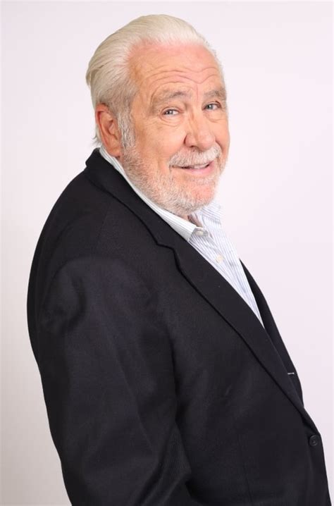 Thomas Dunn Choice Model Management Uk