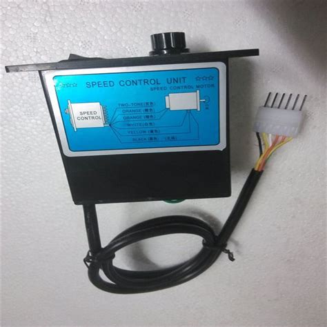 230Volt 10Amper motor pwm hız kontrol igbt Elektronik Devreler Projeler