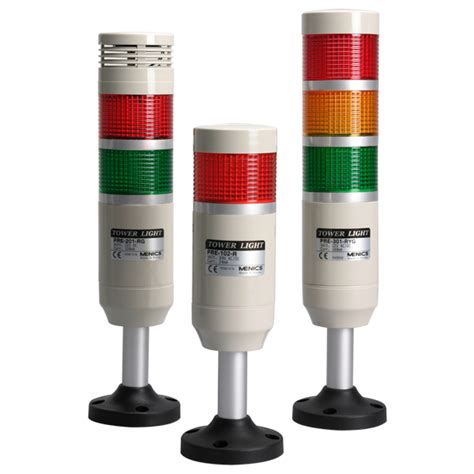 Eagle Sensors And Controls A Division Of Excel Automation Llc Amerimation Pre Series • Eagle