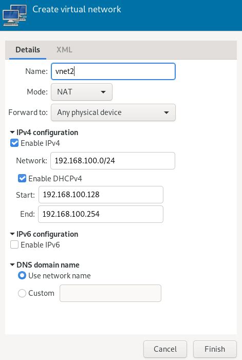 Sles 15 Sp5 Virtualization Guide