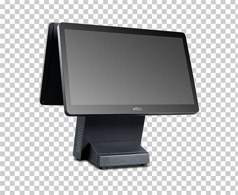 Computer Monitor Accessory Computer Monitors Output Device Personal