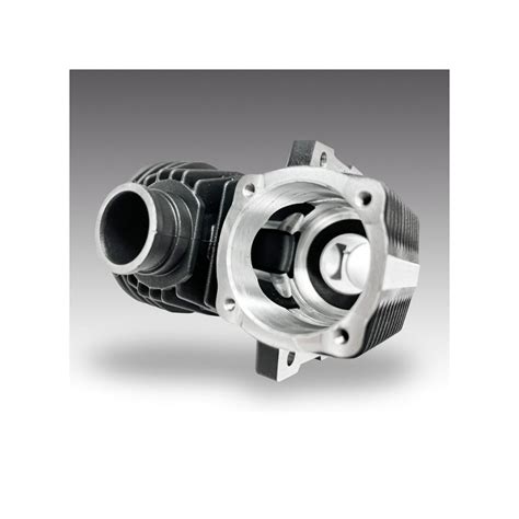 O S SPEED B21 Adam Drake 3 Off Road