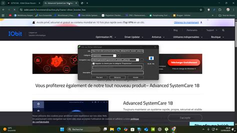 Advanced Systemcare 18 Serial Key Pro And Ultimate Oficial Key Iobit Pc Serial Giveaway Link