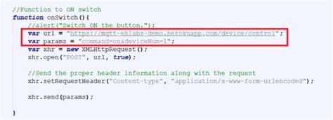 Mqtt A Practical Guide To Iot Protocol Prototype