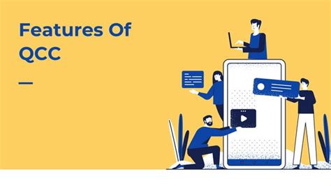 Qcc Quality Control Circle Collaborative Problem Solving Pdf Business Business And Finance