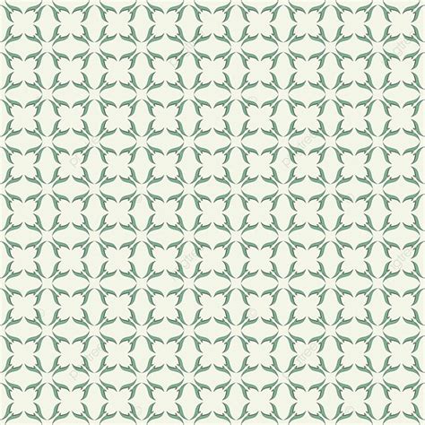 Abstract Design Pattern Background Vector Traditional Diagonal Clothing