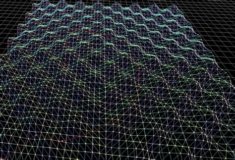 How To Add Road Following Spline In Terrain Questions Threejs Forum