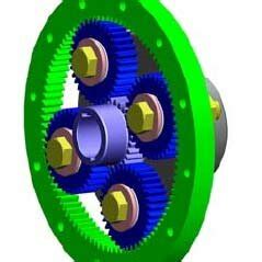 THREE DIMENSIONAL MODEL Download Scientific Diagram