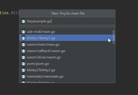 An Introduction To TinyGo And The Tools That Will Help You Flourish