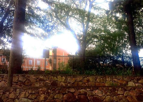 Omniscient Omnipotent Omnipresent Photograph By Edwin Vincent