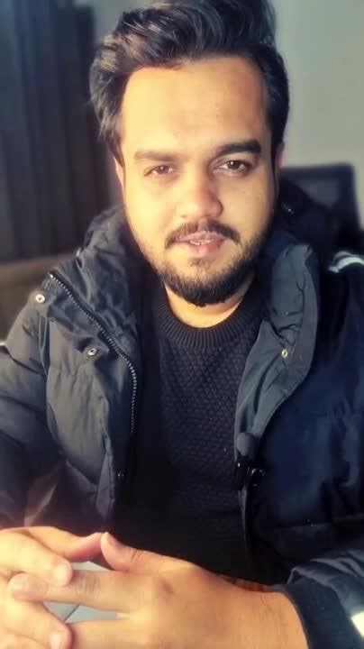 Faiz Jillani On Linkedin Quantumcomputing Quantum Programming Python Qiskit