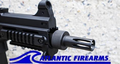 Tommy Built Tactical Tmp 45 Pistol Sale