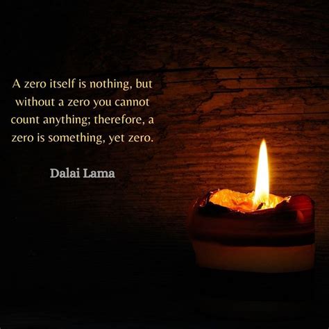 Latest Zero Quotes Best Inspirational Quotes Lovingtyphoongarden