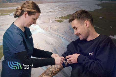 Awanui Labs Otago Southland