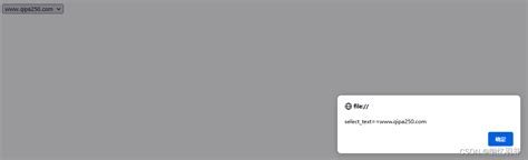 学习使用jquery操作修改select下拉取值和设置选中的方法整理jquery Select 选中 Csdn博客
