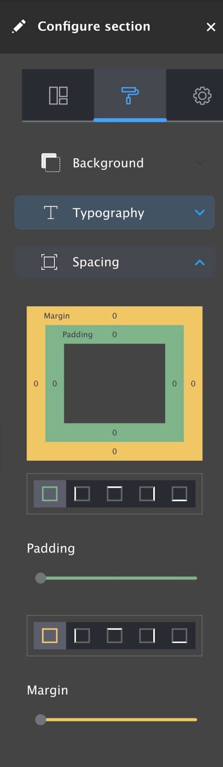 Build Layouts With Bootstrap And Layout Builder In Drupal Webwash