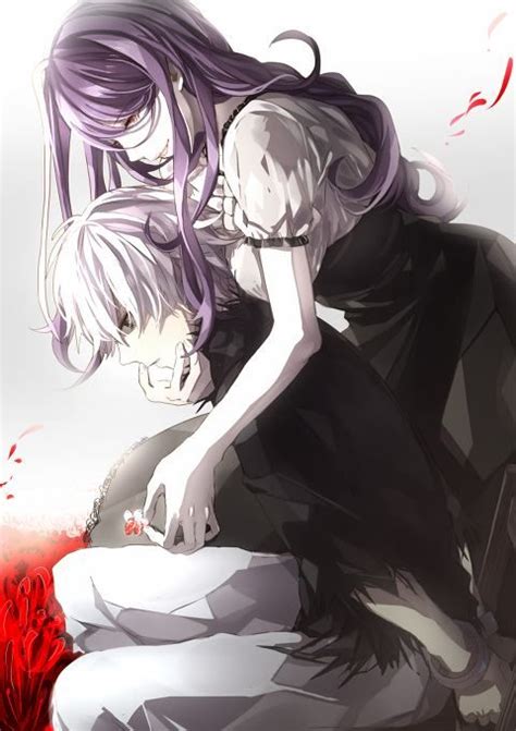 Images About Xxx Tokyo Ghoul Xxx On Pinterest Tokyo Ghoul Uta Kaneki Ken And Tokyo