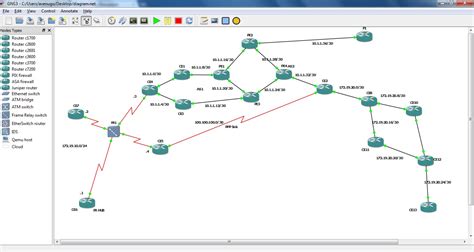 Solved Bgp In Pe Ce And Mp Bgp Running Together Unable To Reach