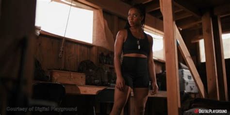 Machine Gunner Digital Playground Gallery