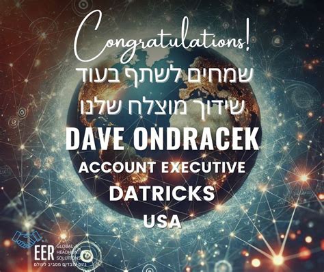 Java Javascript Css Html Frontend React Js Angular Backend