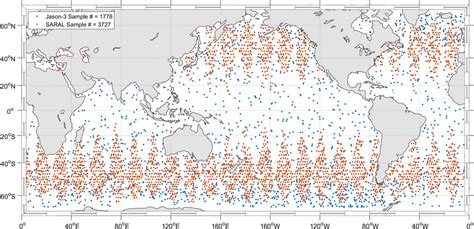 The Collocations Between The Surface Waves Investigation And Monitoring