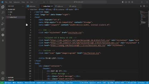 Video Swayanshree Singh On Linkedin Week3 Internpe Internship Html Css Javascript