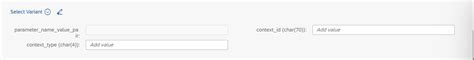 Flexible Workflow Purchase Order Creator Email N Sap Community