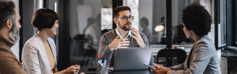 Harassment Prevention Training