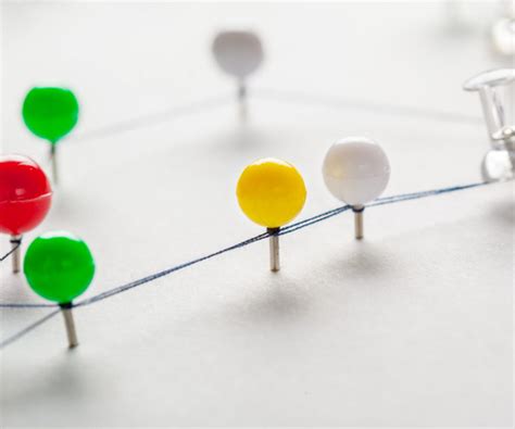 Decision Trees Data Science Current