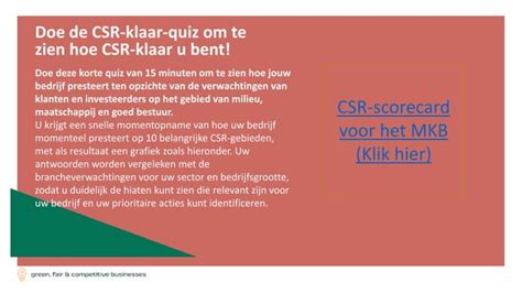 M7 Csr Implement The Iso 26000 Framework To Mitigate Risk And Impact Nl Pptx
