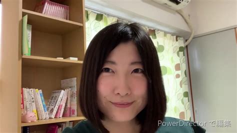キレイなママになるためには Youtube