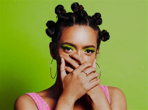 Ways To Perm Your Hair Naturally Without Chemicals