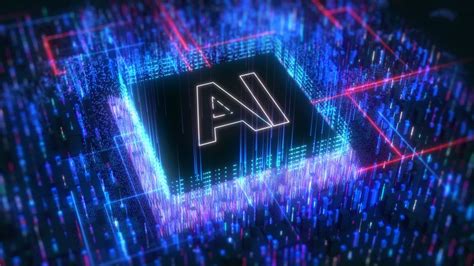 Circuit Cellar Inspiring The Evolution Of Embedded Design On Linkedin Evolutions And Ai