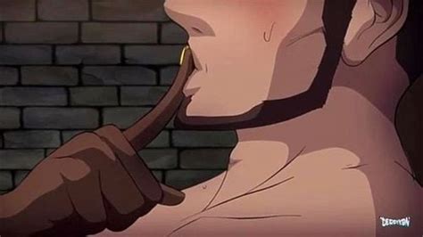 Watch Derpixon Sex Derpixon Hentai Porn Spankbang