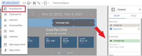Looker Studio New Google Data Studio The In Depth Guide