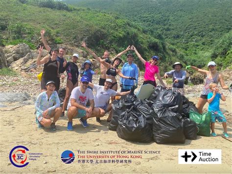 Cleanuptime On Linkedin Cleanuptime Collaboration Citizenscience