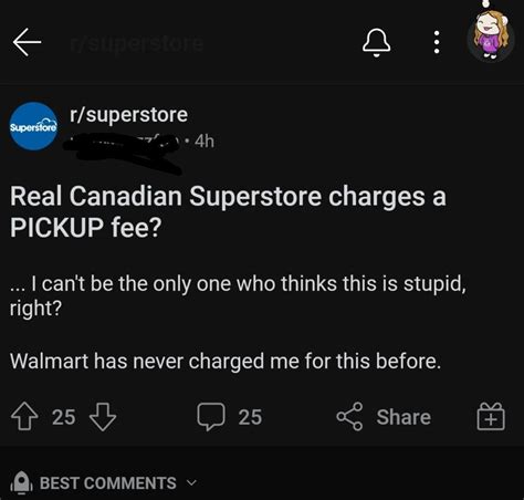 Uhm How Do I Fix You Have Been Kicked Due To Unexpected Client Behavior Error Code 268