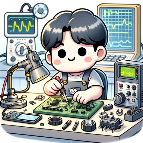 [ 전자 ] signal integrity si 신호 무결성 signal distortion 신호 왜곡 신호 손실 signal loss