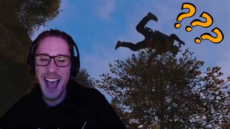 Video DayZ Moments That Make No Sense Twitch Nude Videos And Highlights