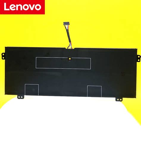 Original för lenovo yoga ikb x ge Grandado