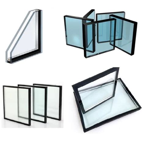 2 Part Silicone Sealant For Dual Sealed Insulating Glass Ig Units Secondary Seal Dual Sealed