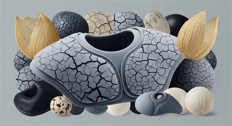 Ecological Processes → Term