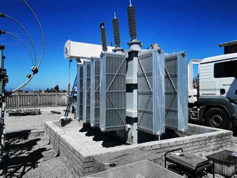 Understanding Power Transformers A Beginners Guide