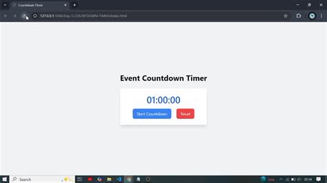 muhammad taha on linkedin javascript frontenddevelopment