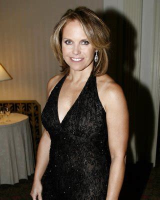 Katie Couric Porn Pictures XXX Photos Sex Images 603934 PICTOA