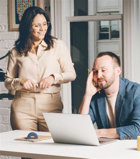 Zendesk Collaboration Organise Across Teams With Zendesk