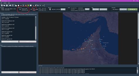 UI Label Change Issue Dcs Liberation Dcs Liberation GitHub