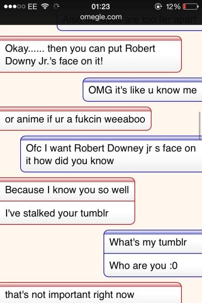 This Just Happened I Died Tumbex