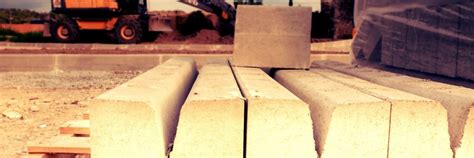 Concrete Testing Laboratory Geos Laboratories