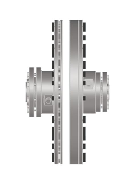 Sustainable Tuesday Zytec